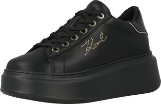 Karl Lagerfeld Sneaker