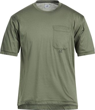 C.P. Company TOPS - T-shirts auf YOOX.COM