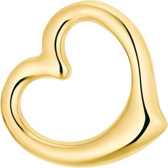 Amor Anh&auml;nger