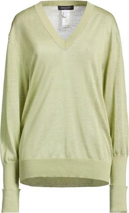 Fabiana Filippi STRICKWAREN - Pullover auf YOOX.COM