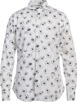 Orian TOPS - Hemden auf YOOX.COM