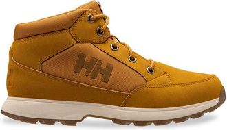 Helly Hansen Sneakers Torshov 2 12040725 Braun
