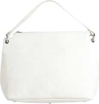 Exte TASCHEN - Handtaschen auf YOOX.COM