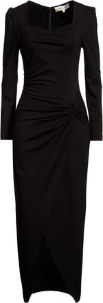 Diane Von F&uuml;rstenberg KLEIDER - Midi-Kleider auf YOOX.COM
