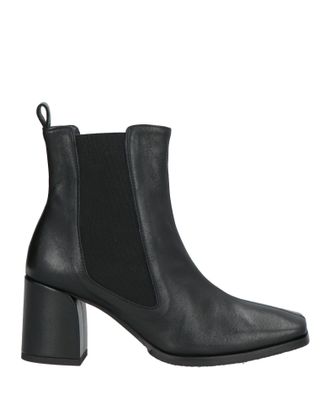 Ixos SCHUHE - Stiefeletten auf YOOX.COM