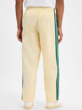 adidas Originals Jogginghose