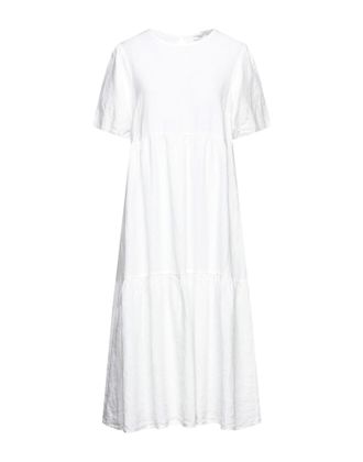 PESERICO KLEIDER - Midi-Kleider auf YOOX.COM