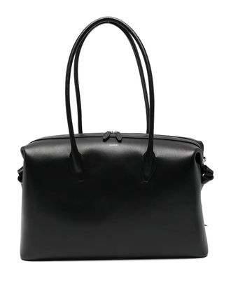 Yuzefi Sac Cabas - Noir