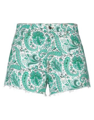 Etro HOSEN & R&Ouml;CKE - Shorts & Bermudashorts auf YOOX.COM