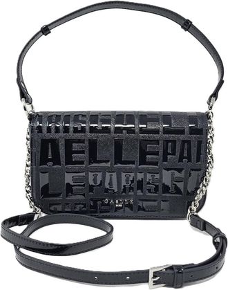 Ga&euml;lle Paris Schultertasche GAACW03073