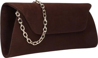 Unisa Damen, Taschen, Braun, ONE SIZEGr&ouml;&szlig;e