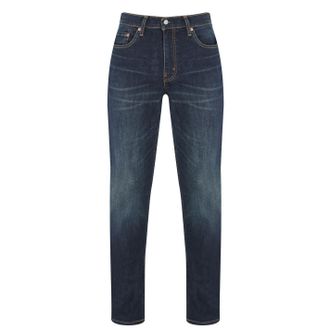 Levi's Herren 511 Slim