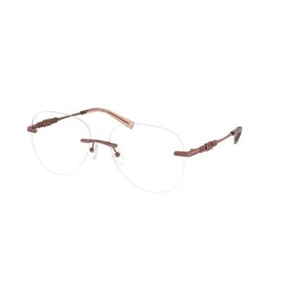 Michael Kors Kyoto Brille - - Accessories - Damen - Orange - 56 MM