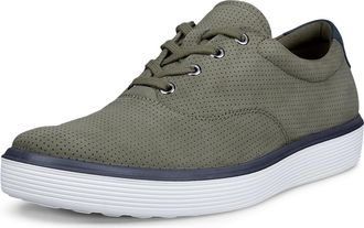 Ecco Sneaker low Soft 60