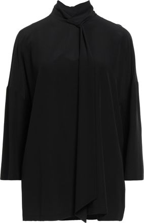 Aspesi TOPS - Tops auf YOOX.COM