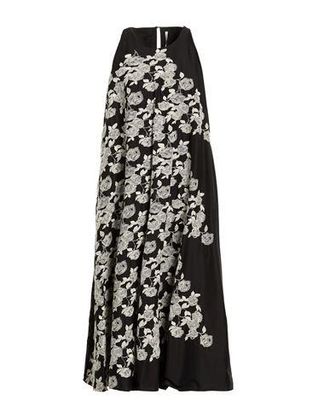 Liviana Conti ROBES - Robes midi sur YOOX.COM