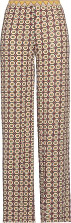 Maliparmi HOSEN & R&Ouml;CKE - Hosen auf YOOX.COM