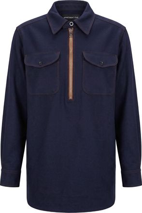 Department Five KLEIDER - Mini-Kleider auf YOOX.COM