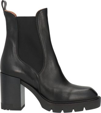 Albano SCHUHE - Stiefeletten auf YOOX.COM