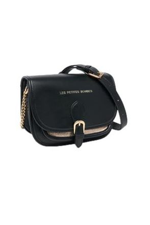 Les P'tites Bombes SAC BANDOULIERE MARGERY