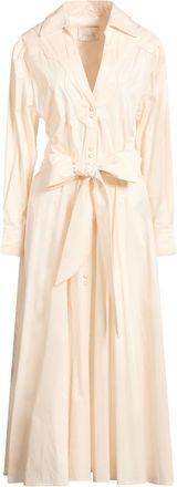 Johanna Ortiz KLEIDER - Maxi-Kleider auf YOOX.COM