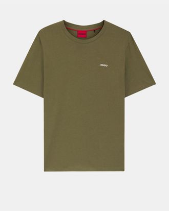 BOSS 50466158 DERO222