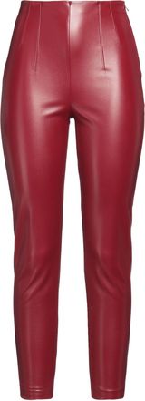 Patrizia Pepe HOSEN & RÖCKE - Hosen auf YOOX.COM