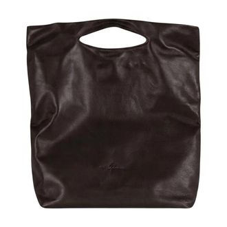 Cortana Buco L - - Bags - Damen - Braun - ONE SIZE