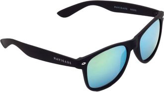 Navigare Sonnenbrille Unisex