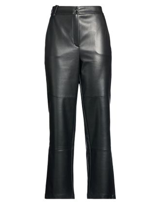 Max Mara LEISURE