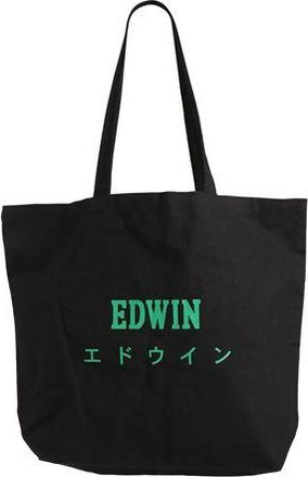 Edwin SACS - Sacs port&eacute; &eacute;paule sur YOOX.COM