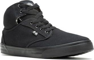 Harley-Davidson Harley-Davidson Homme Motorcycle Basket, Noir, 45 EU