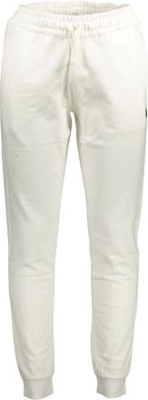 U.S.Polo Association U.s. Polo Assn., Homme, Pantalons, Blanc, Taille: XL Sports Pantalons