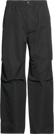 Theory HOSEN & R&Ouml;CKE - Hosen auf YOOX.COM