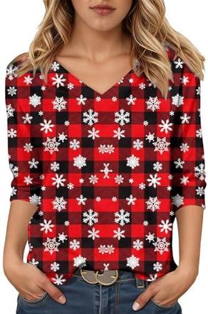 Generic Veste Tailleur sans Manche Manches 2025 Coton Pied Moutarde Halloween Violette Papillon Dénudées Encolure Benitier Doublé Legere Dore 50 Allaitement Z