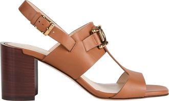 Tod's SCHUHE - Sandalen auf YOOX.COM