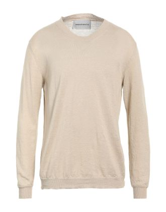 Amaranto STRICKWAREN - Pullover auf YOOX.COM