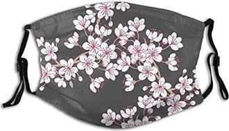 Vivobarefoot Motus Strength Barefoot Weightlifting Shoes EU 40