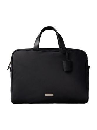 Calvin Klein Laptoptasche
