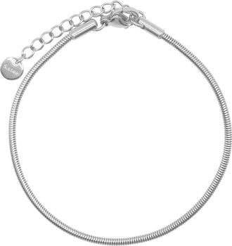 Heideman Armband Valer