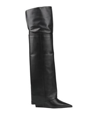 Vic Mati&eacute; CHAUSSURES - Bottes sur YOOX.COM