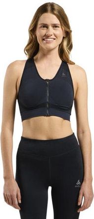 Odlo Seamless High W - Sport-BH starker Halt - Damen