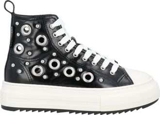 Dsquared2 SCHUHE - Sneakers auf YOOX.COM