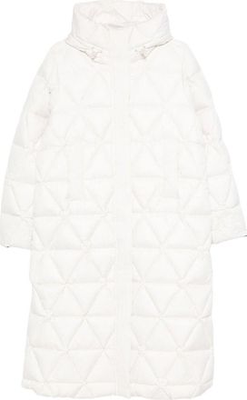 K-Way Blouson Rembourré - Ruenne