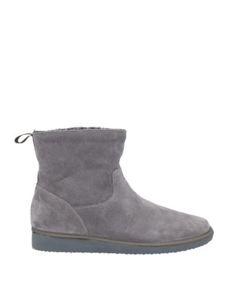 Panchic SCHUHE - Stiefeletten auf YOOX.COM