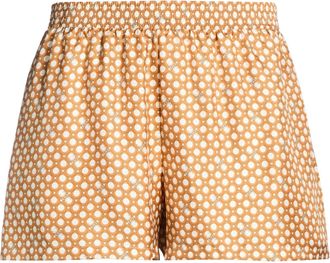 Celine HOSEN & R&Ouml;CKE - Shorts & Bermudashorts auf YOOX.COM