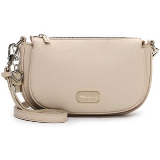 Tamaris Sac &agrave; bandouli&egrave;re TAS Katharina