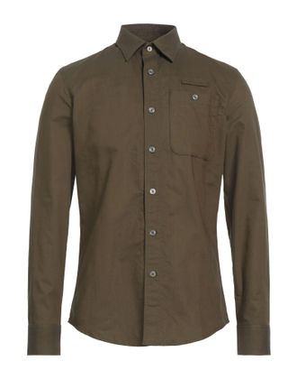 G-Star TOPS - Hemden auf YOOX.COM