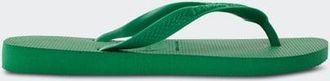 Havaianas Tongs - Taille 43/44