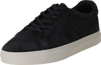 Vagabond Sneaker Cody